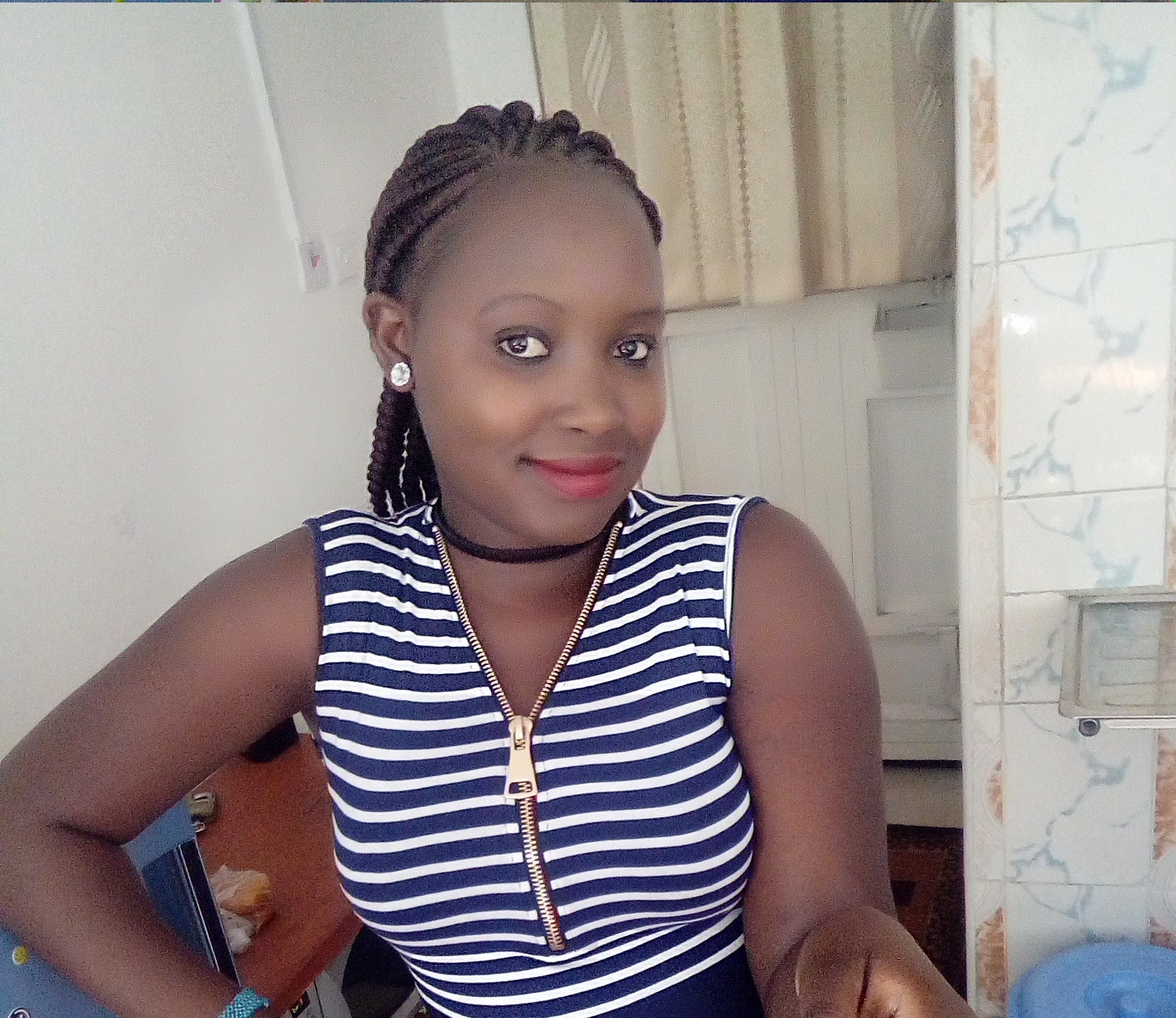 Board of Directors - ECD Network