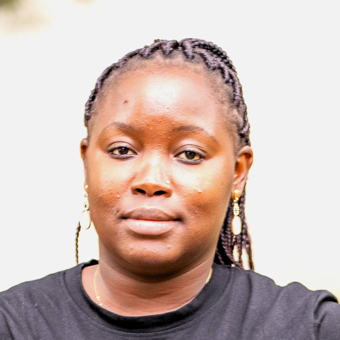 Secretariat - ECD Network for Kenya